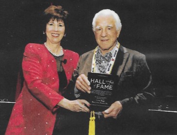 Beaverton Foods | Specialty Foods Association Hall Of Fame