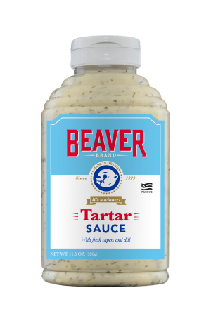 Beaverton Foods | America's Finest Gourmet Condiments