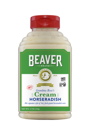 Beaverton Foods | America's Finest Gourmet Condiments