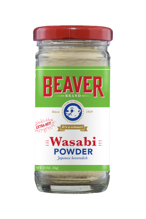 Shop Our Family of Brands - Beaverton Foods