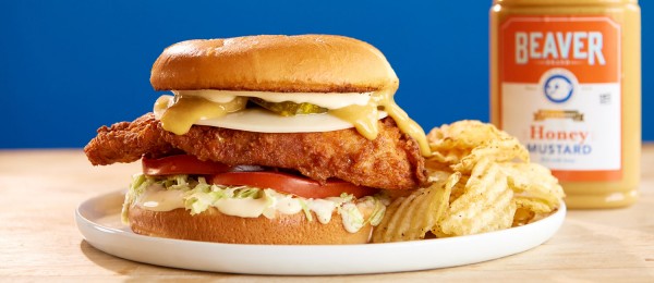 Beaverton Foods | Recipes | From Our Family Kitchen to Yours