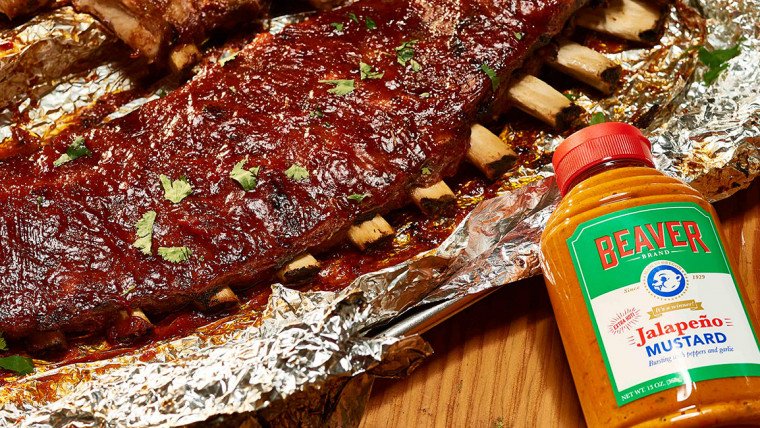 Beaverton Foods Recipes - From Our Family Kitchen to Yours