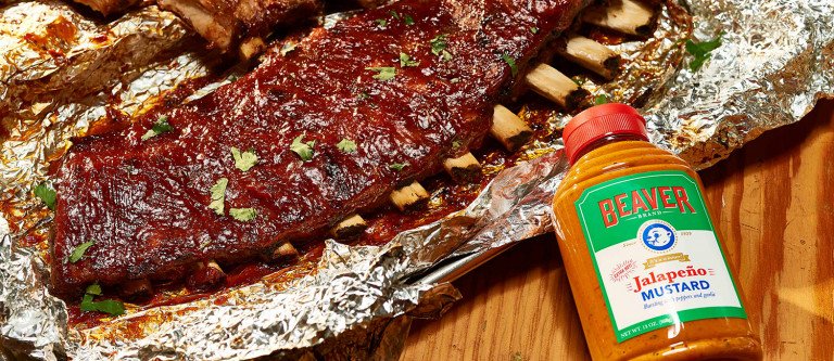 Beaverton Foods | America's Finest Gourmet Condiments