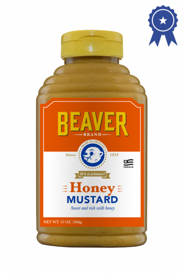 Beaverton Foods | America's Finest Gourmet Condiments
