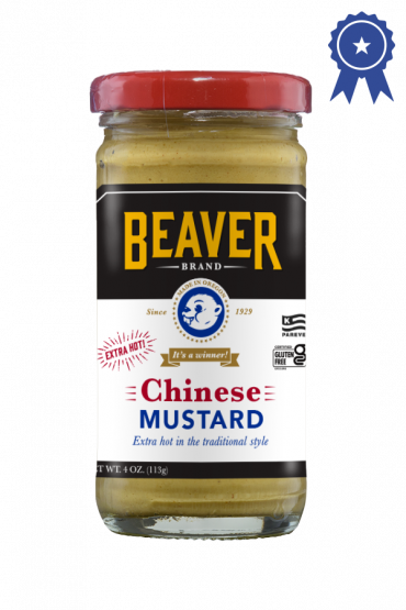 Beaverton Foods | Shop Beaver Brand - It's a Winner!