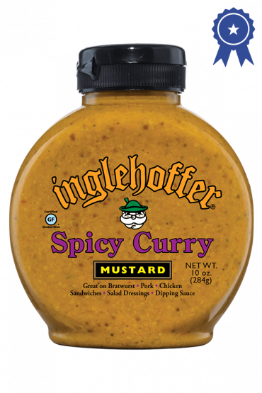 Beaverton Foods | Shop Inglehoffer - Gourmet Condiments