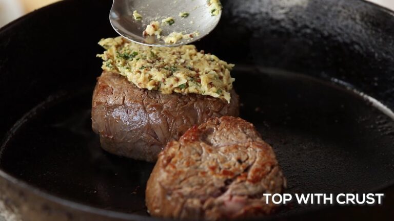 Beaverton Foods | America's Finest Gourmet Condiments