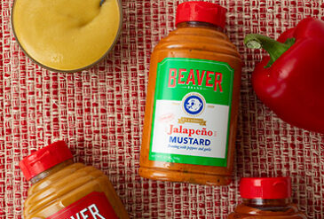 Beaverton Foods | News